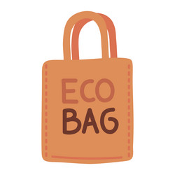 Bag Handle Vector Images (over 73,000)