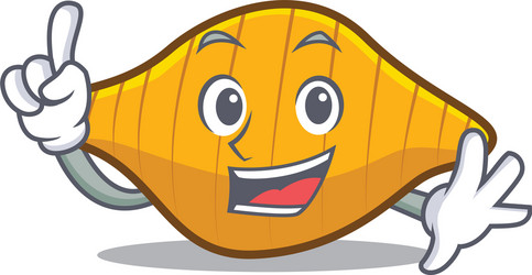 Italian Hand Gesture Finger Vector Images (over 110)