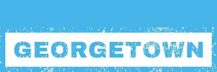 Georgetown Vector Images (over 360)