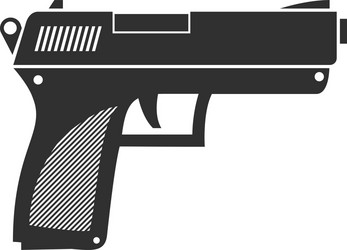 Gun Control Vector Images (over 4,000)
