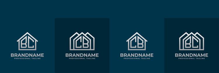 Bc Company Logo Vector Images (over 2,500)