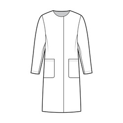 Man in Straight Jacket Vector Images (over 170)