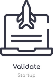 Validate Vector Images (over 18,000)