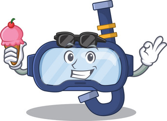 Funny Safety Goggles Vector Images (over 100)