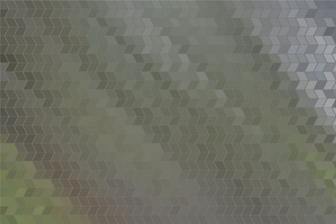 Background abstract geometric rectangle strip Vector Image