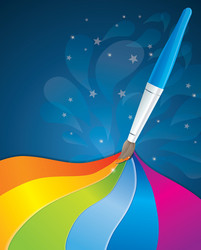 Artistic Vector Images (over 930,000)