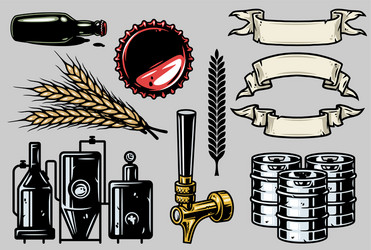 Bar Tools Vector Images (over 16,000)
