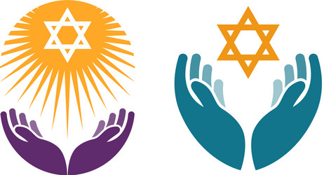 Holocaust Symbols Of Hope