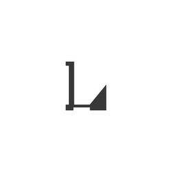 Letter L Logo Vector Images (over 43,000)