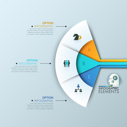 Connect Infographic Vector Images (over 110,000)