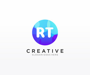 Rts Logo Vector Images (over 2,300)