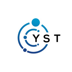 Yst Vector Images (19)