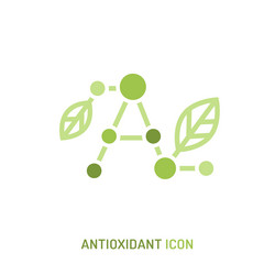 Antioxidant Symbol Vector Images (over 4,300)
