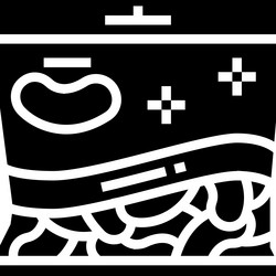 Jelly Bean Cartoon Vector Images (over 560)