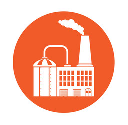 Industries Vector Images within Signs & Symbols (over 310,000)