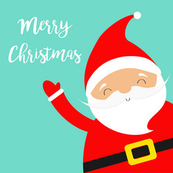 Christmas Corner Vector Images (over 9,800)