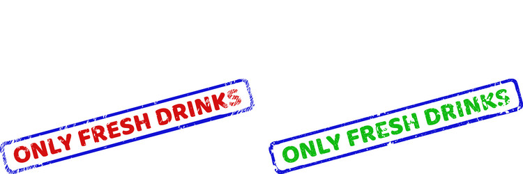 Drinks Text Vector Images (over 41,000)