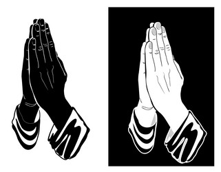 Prayers Vector Images (over 70,000)