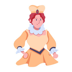 Queen Vector Images (over 92,000)