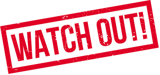 Fact stamp Royalty Free Vector Image - VectorStock