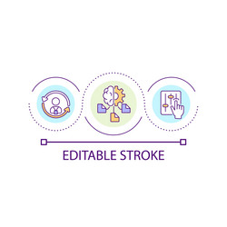 Improve Skill Vector Images (over 5,500)