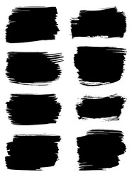 Brush Marks Vector Images (over 26,000)