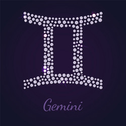 Gemini Vector Images (over 12,000)