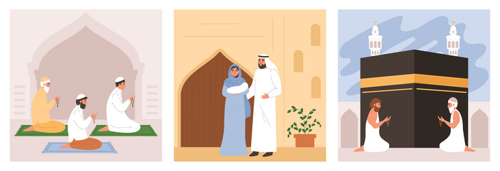 Religion Vector Images (over 490,000)