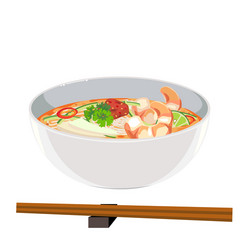 Suki Royalty Free Vector Image - VectorStock