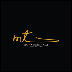 Mt Logo Vector Images (over 2,000)