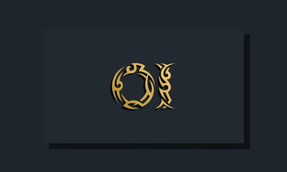 Letters Oi Vector Images (over 1,300)