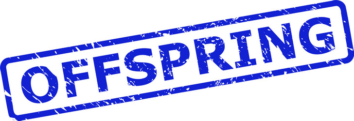 Offspring Vector Images (over 5,200)