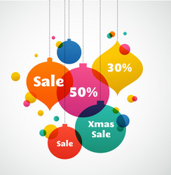Sale Vector Images (over 1.3 million)