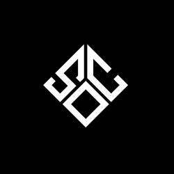 Soc Logo Vector Images (66)