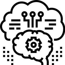 Systems Thinking Vector Images (over 9,100)