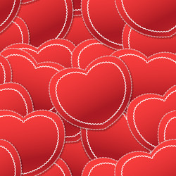 Valentine Background Vector Images (over 420,000)