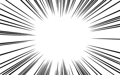 Bg Line Vector Images (over 5,300)