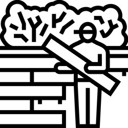 Decking Logo Vector Images (over 2,900)