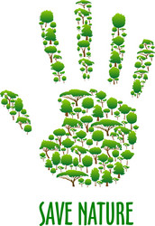 Environmental Logos Vector Images (over 52,000)