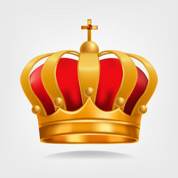 Monarchy Vector Images (over 13,000)