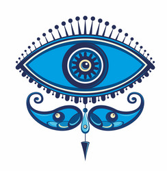 Evil Eye Vector Images (over 28,000)