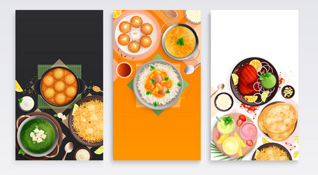 Indian Cuisine Vector Images (over 5,600)