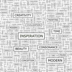 Inspiration Vector Images (over 510,000)