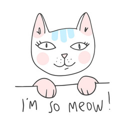 Meow Vector Images (over 17,000)