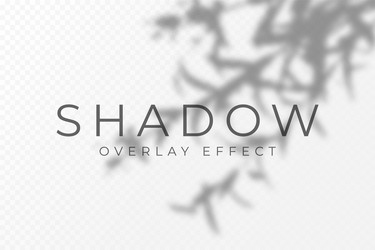 Shadow Overlay Vector Images (over 9,000)