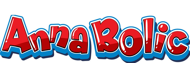 Anna Logo Vector Images (17)