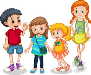 Young Vector Images (over 1.2 million)