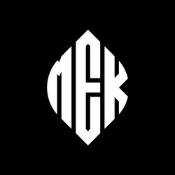 Mek Vector Images (57)