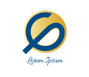 Greek Phi Symbol Vector Images (over 130)