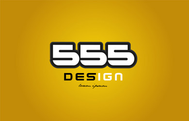 555 Vector Images (70)